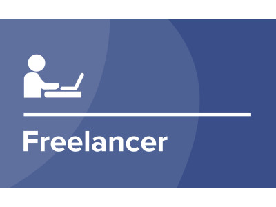 Publishing and Book Trade Freelance Directory | Publishing Scotland