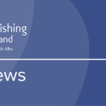 Independent Review of Creative Scotland | Publishing Scotland