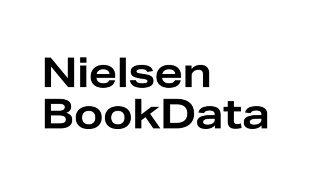 Nielsen BookData | Publishing Scotland