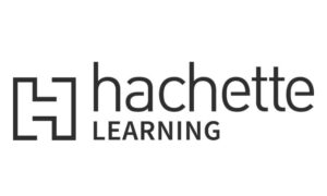 Hachette Learning | Publishing Scotland