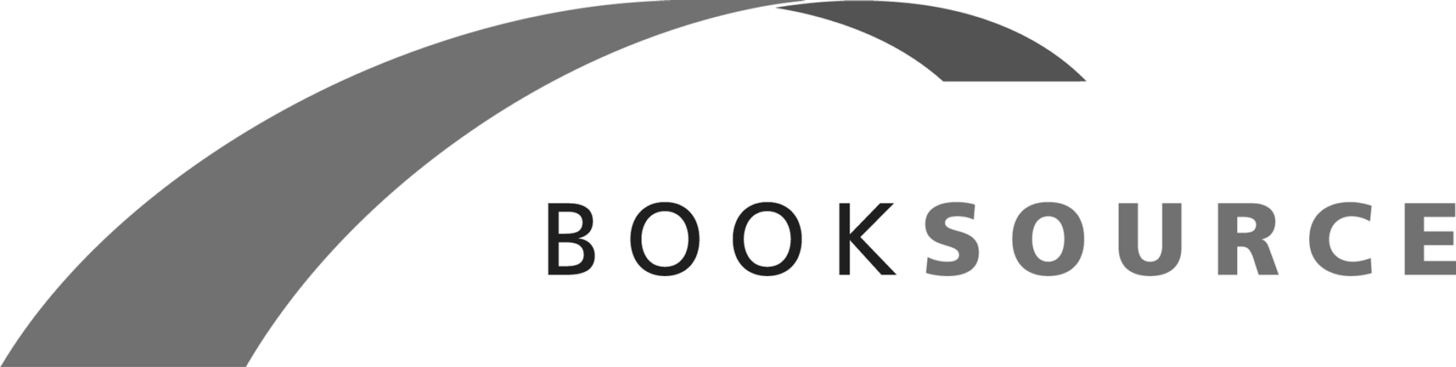 Langstane Press | Publishing Scotland