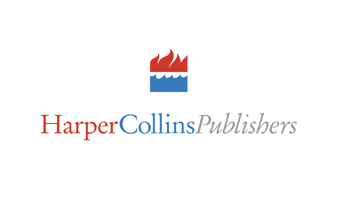 HarperCollins to acquire six Pavilion imprints | Publishing Scotland