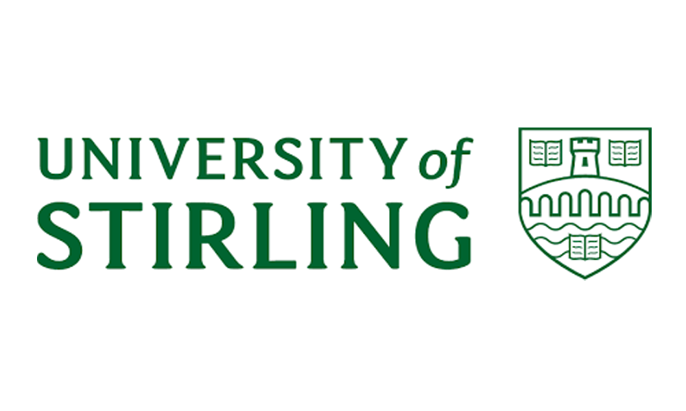 University of Stirling | Publishing Scotland
