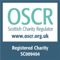 Canongate Books | Publishing Scotland