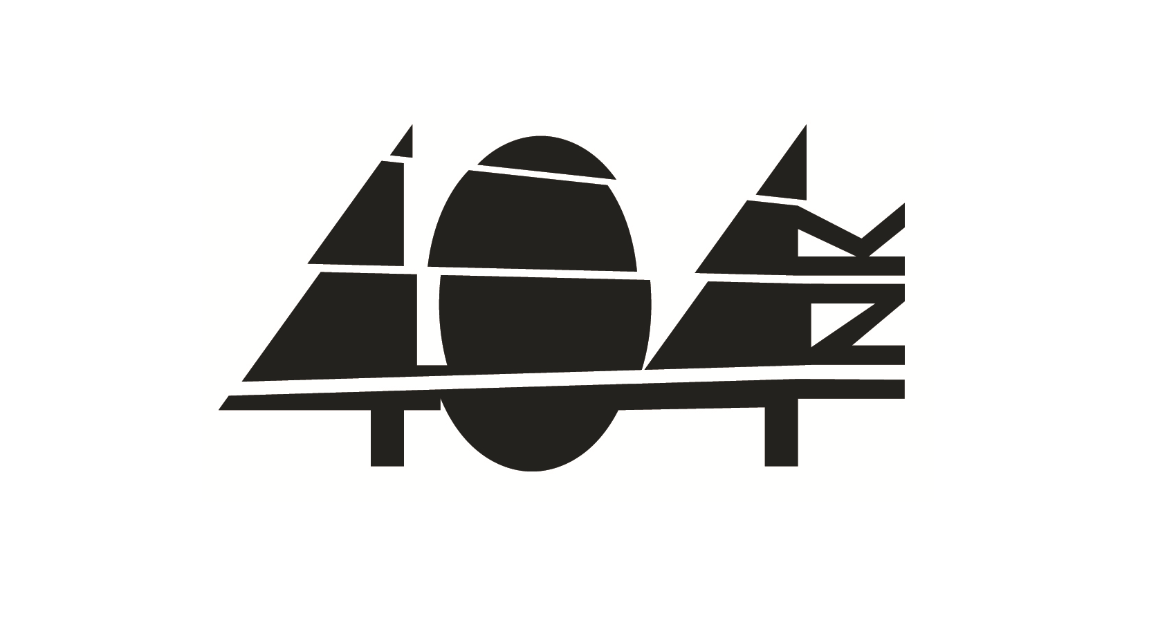 Publisher spotlight: 404 Ink | Publishing Scotland