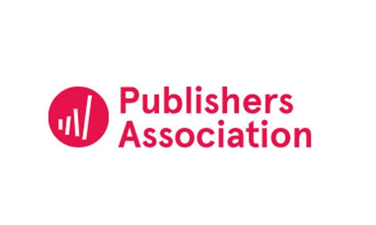 2024 Publishing Workforce Report | Publishing Scotland