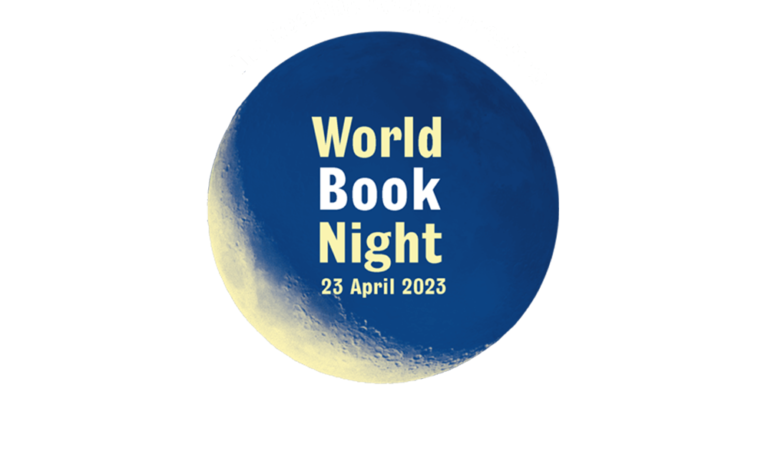 World Book Night | Publishing Scotland
