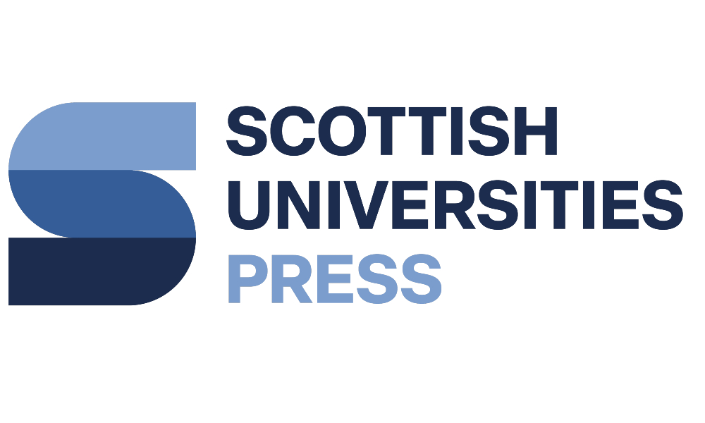 Scottish Universities Press to launch first ever books in 2024 ...