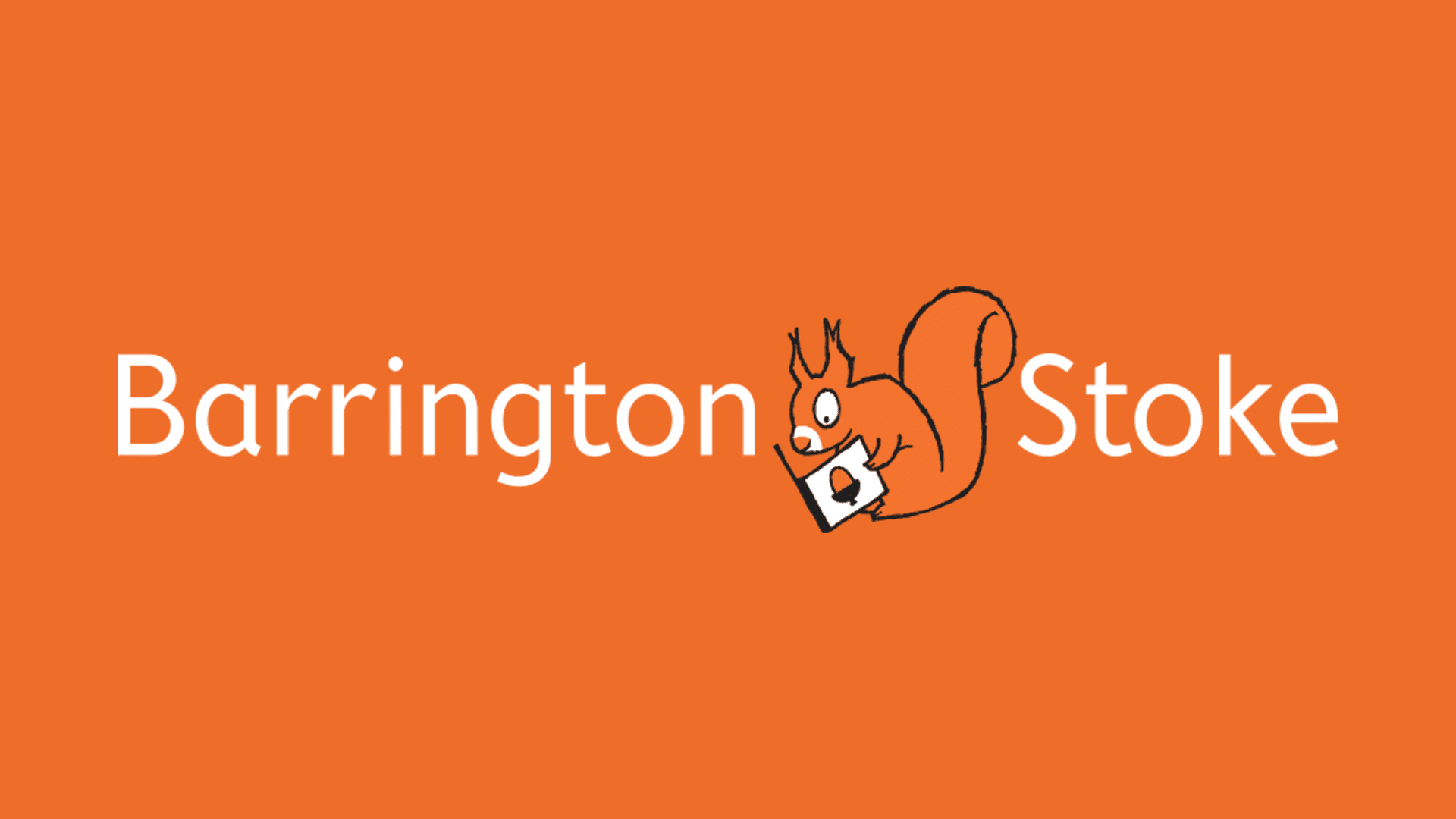 Home | Publishing Scotland