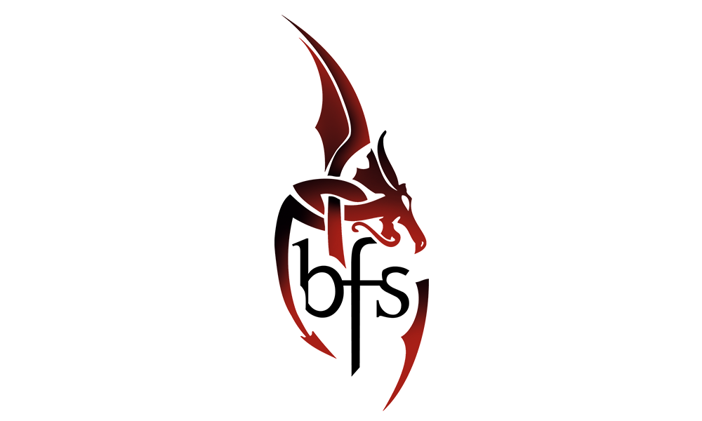 British Fantasy Awards shortlists 2022 | Publishing Scotland