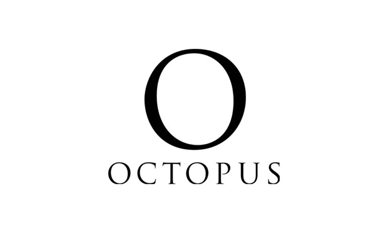 Managing Editor: Octopus | Publishing Scotland