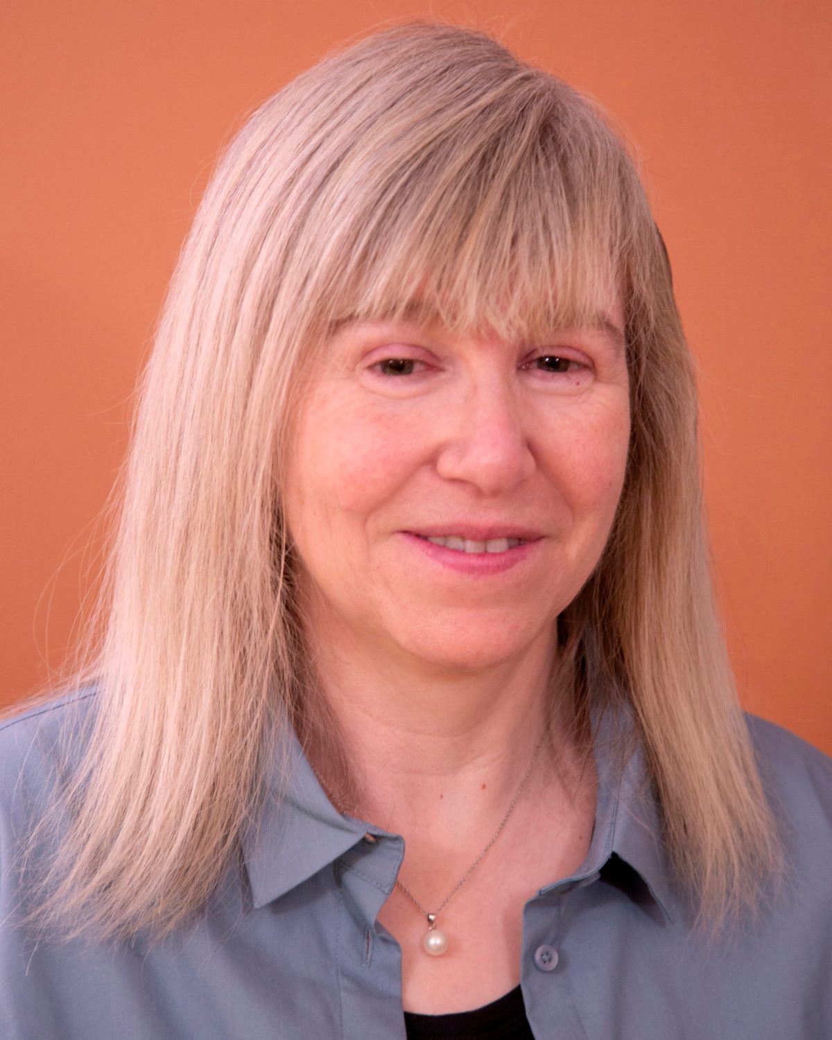 Board members | Publishing Scotland