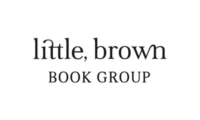 Home | Publishing Scotland