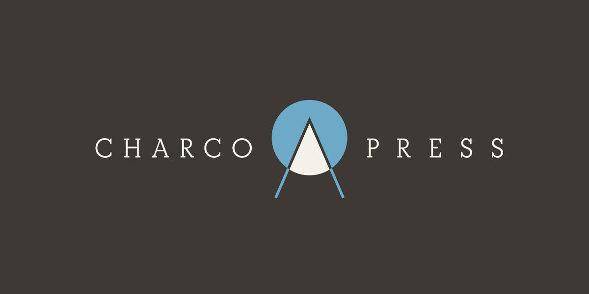 Publisher spotlight: Charco Press | Publishing Scotland