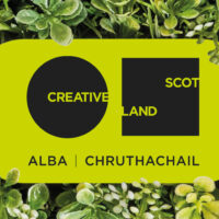 Independent Review of Creative Scotland | Publishing Scotland