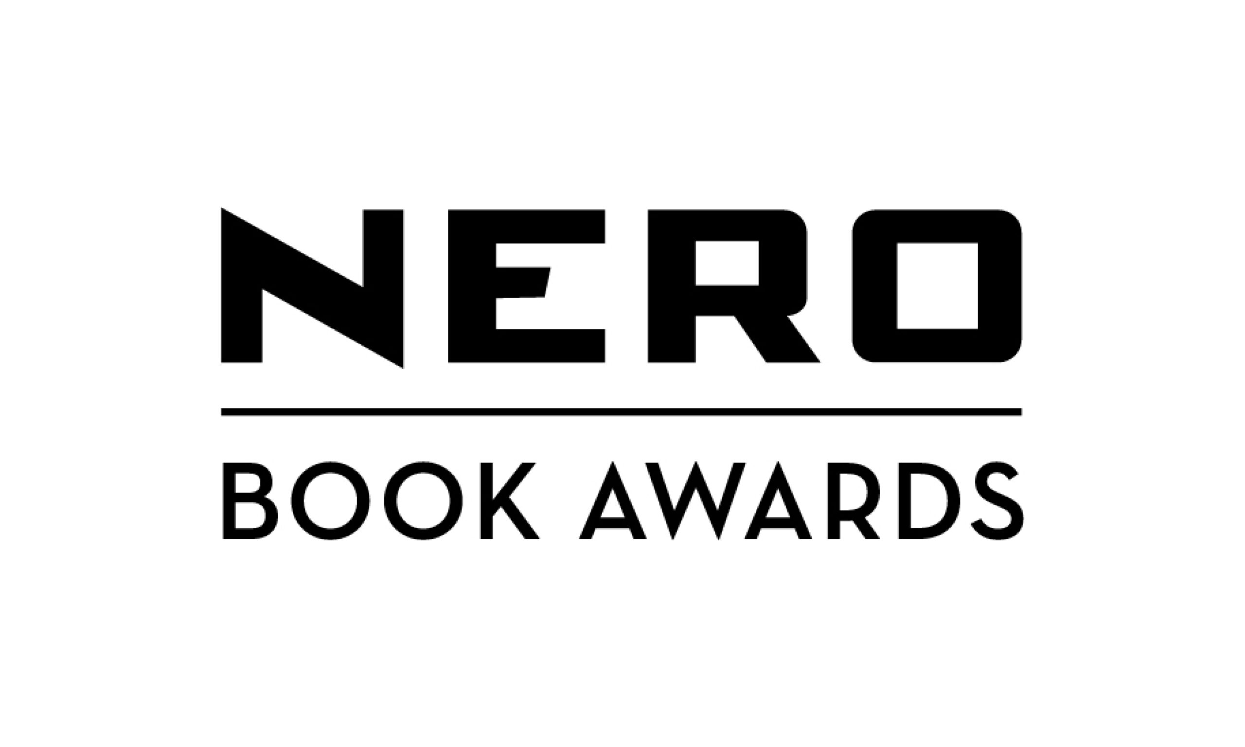 Caffè Nero launches new multi-category book awards | Publishing Scotland