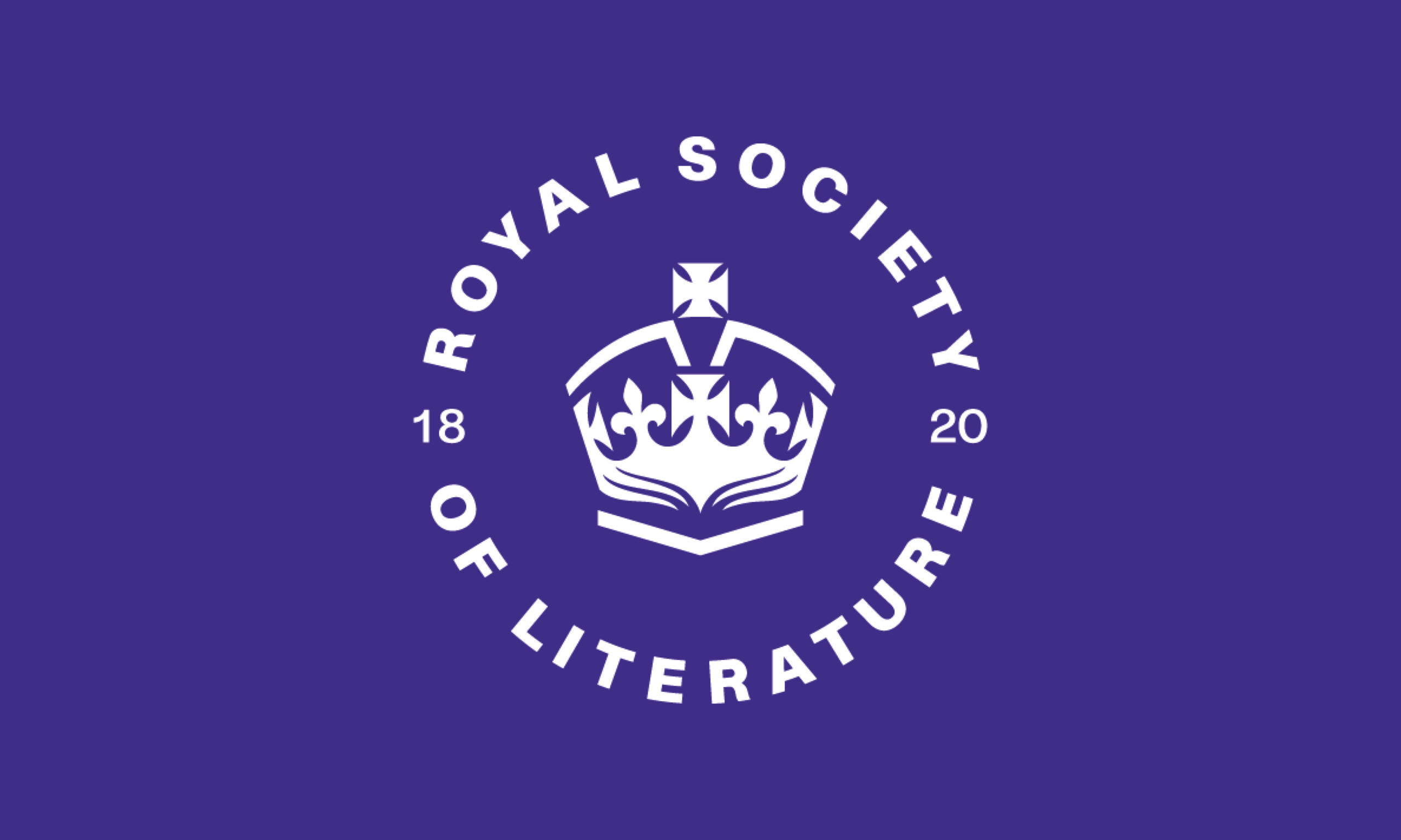 Royal Society of Literature announces 62 new Fellows and Honorary ...