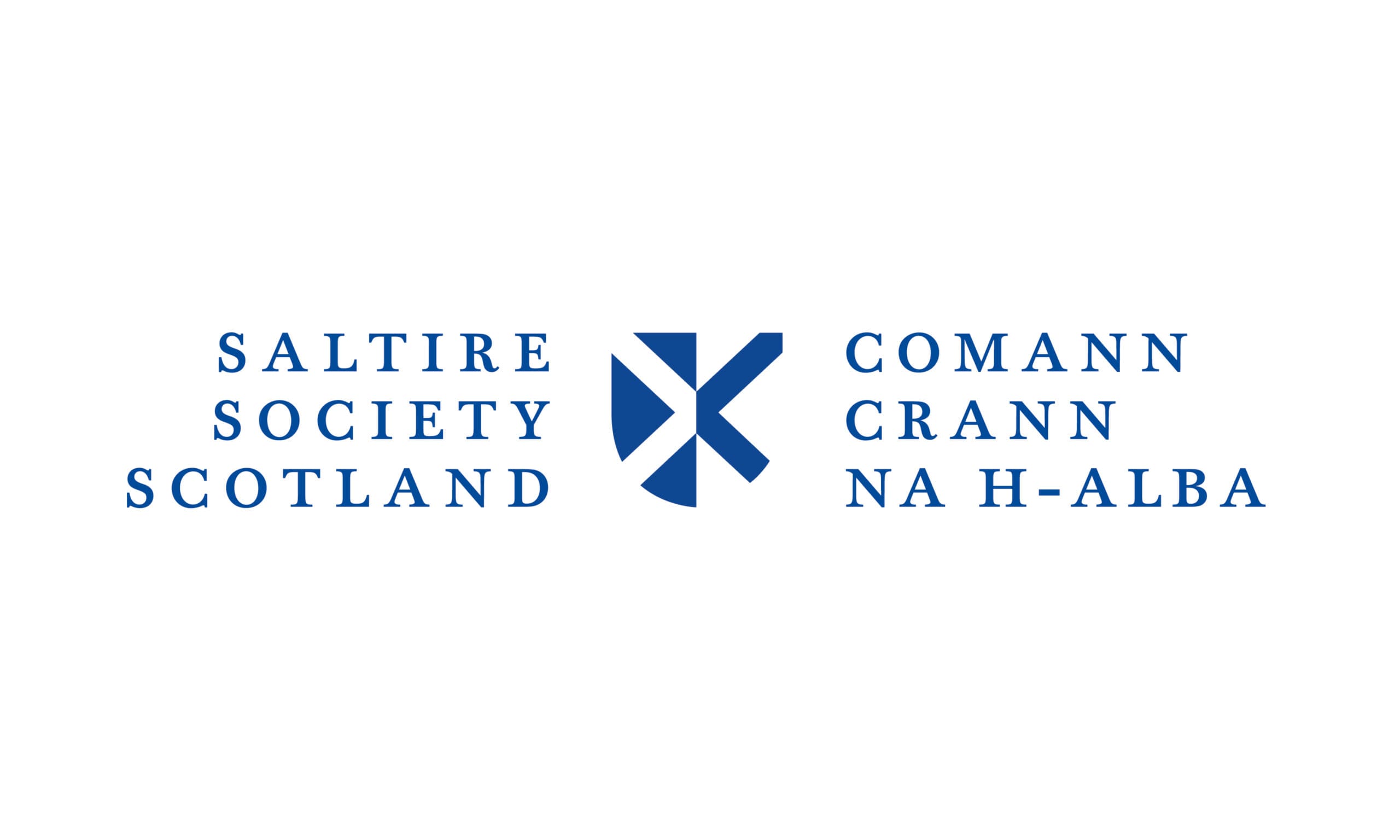 Scotland’s National Book Awards 2023 open for entries | Publishing Scotland