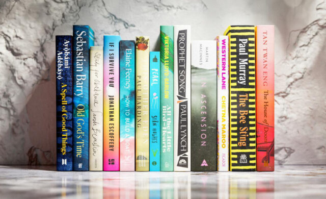 Home | Publishing Scotland