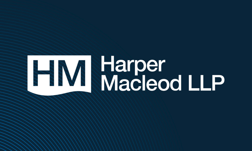 Home | Publishing Scotland