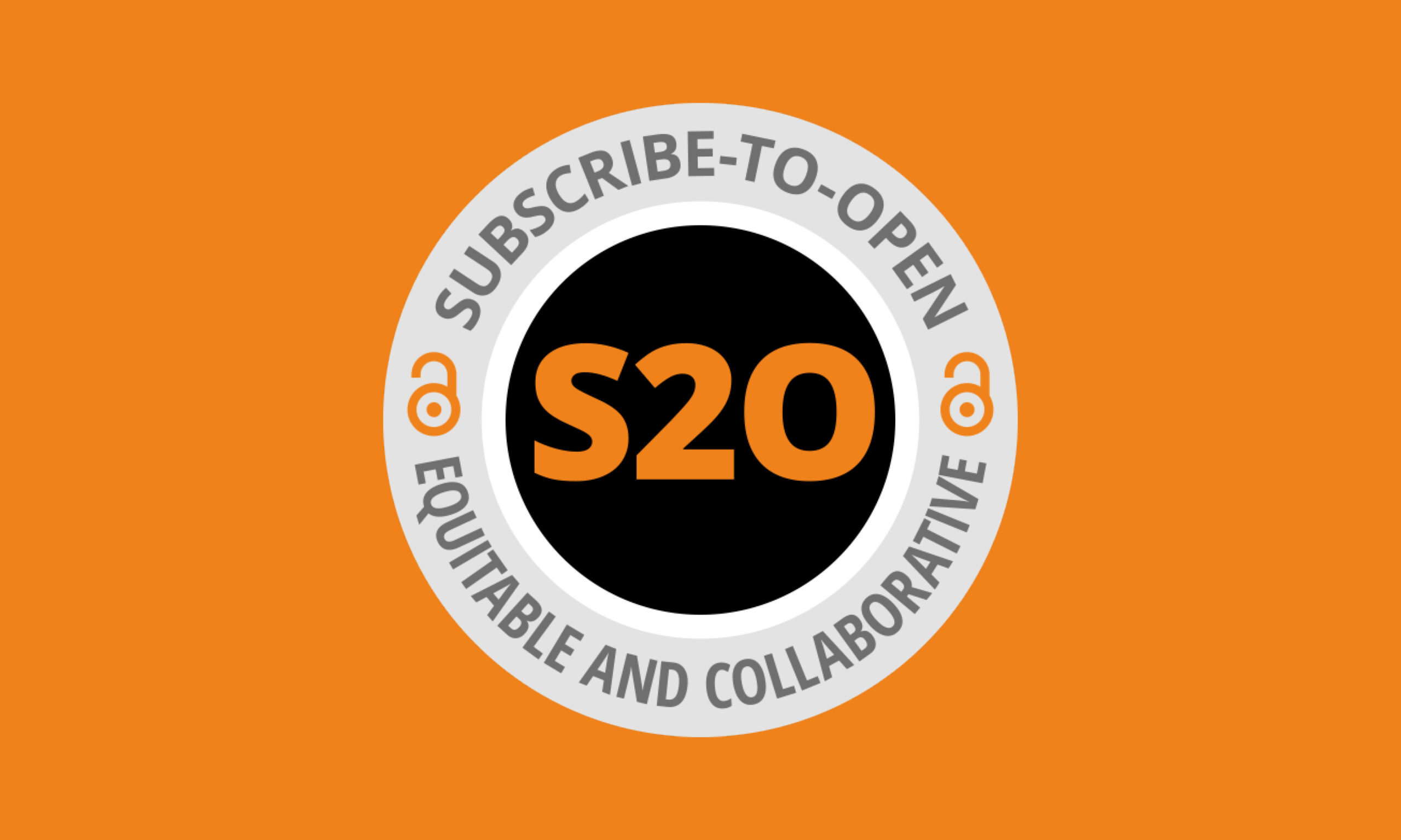 Edinburgh University Press launches Subscribe to Open pilot ...