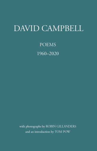 Main Point Books | Publishing Scotland