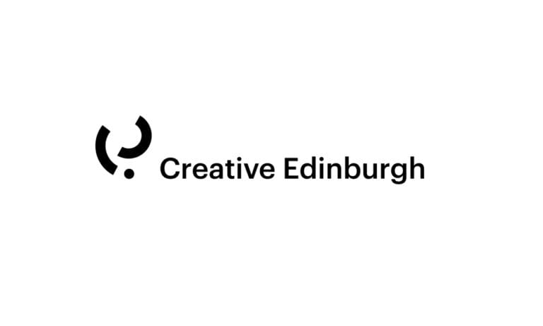 Creative Edinburgh Mentoring Programme | Publishing Scotland