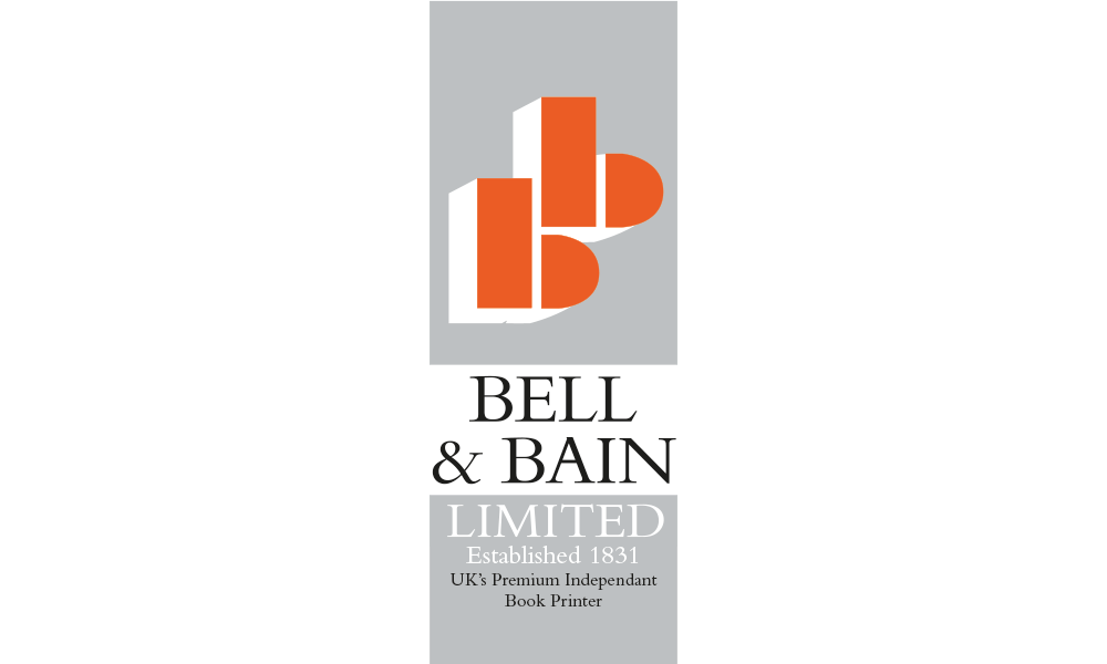 Bell & Bain Ltd | Publishing Scotland