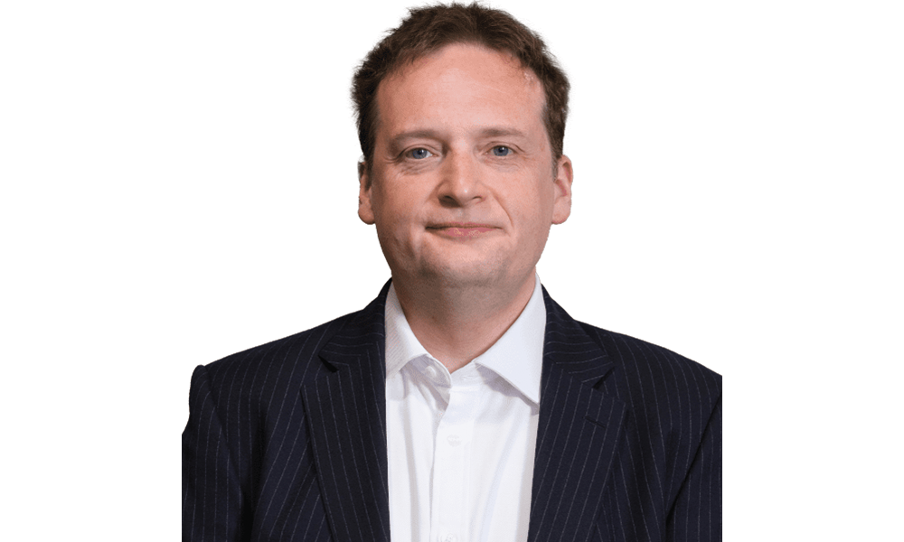 Jamie Watt | Publishing Scotland