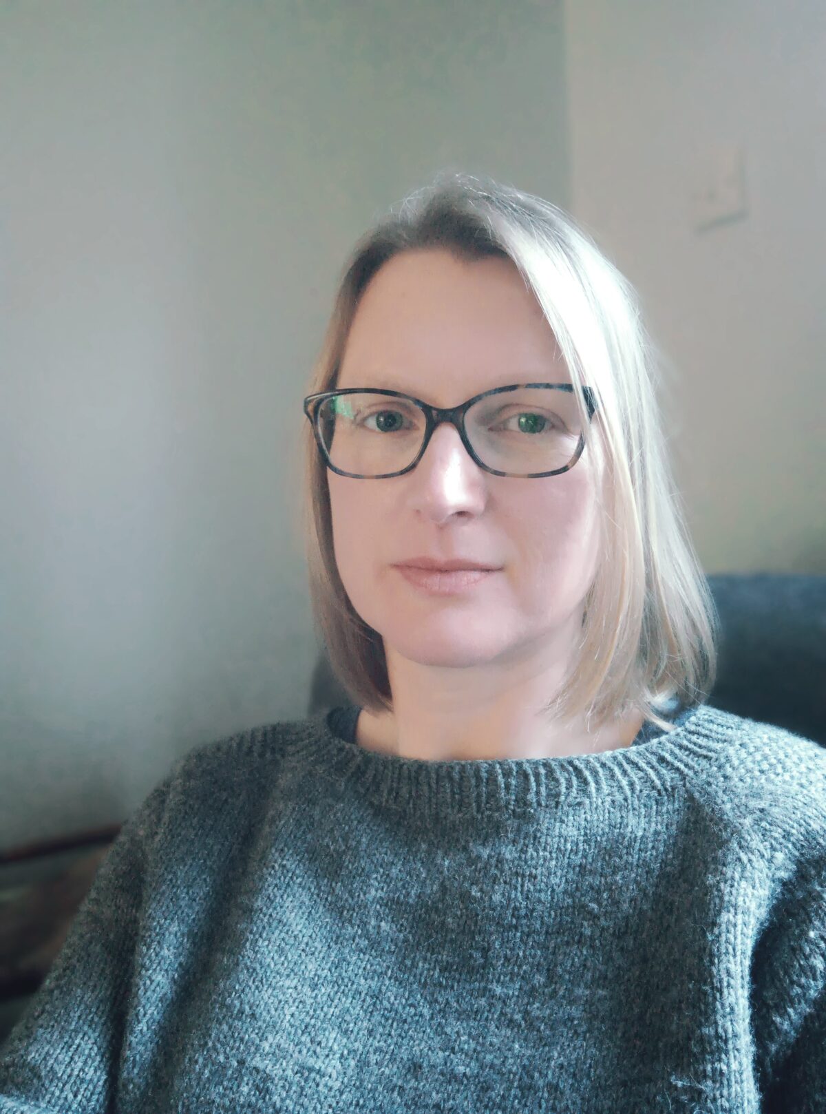 Beth Fowler | Publishing Scotland