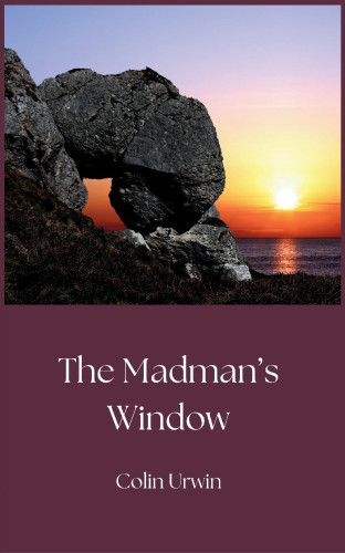 Orkneyology Press | Publishing Scotland