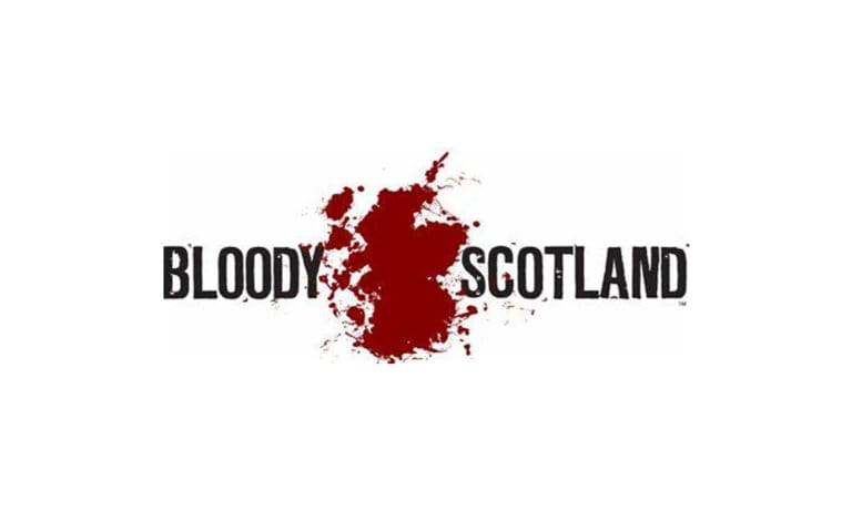 Bloody Scotland Debut Prize Shortlist Announced | Publishing Scotland