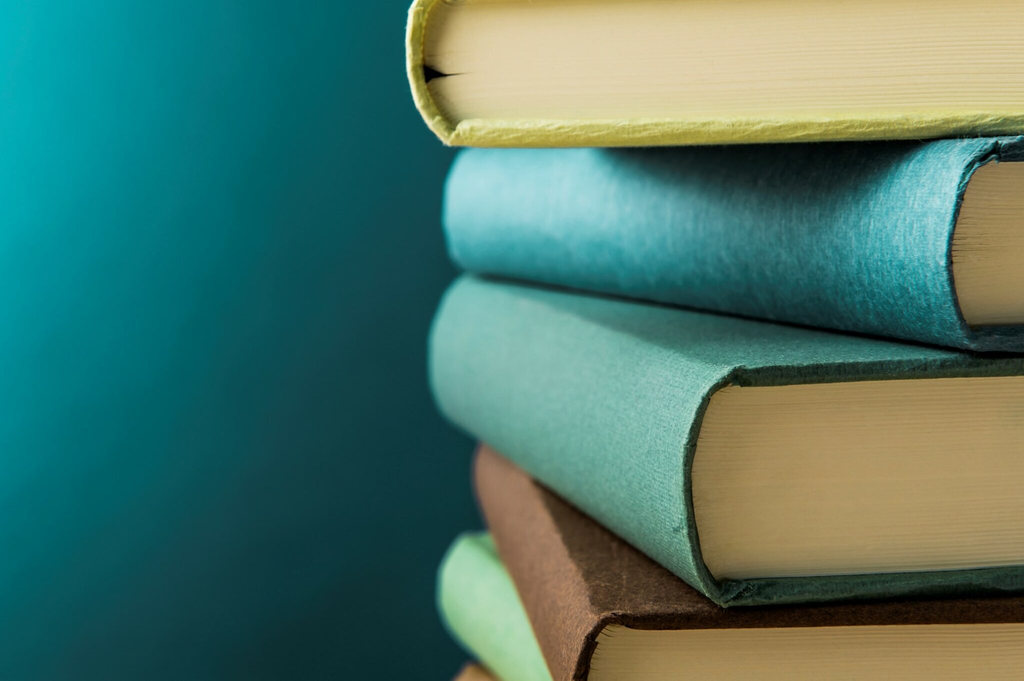 EUDR paper regulations for publishers