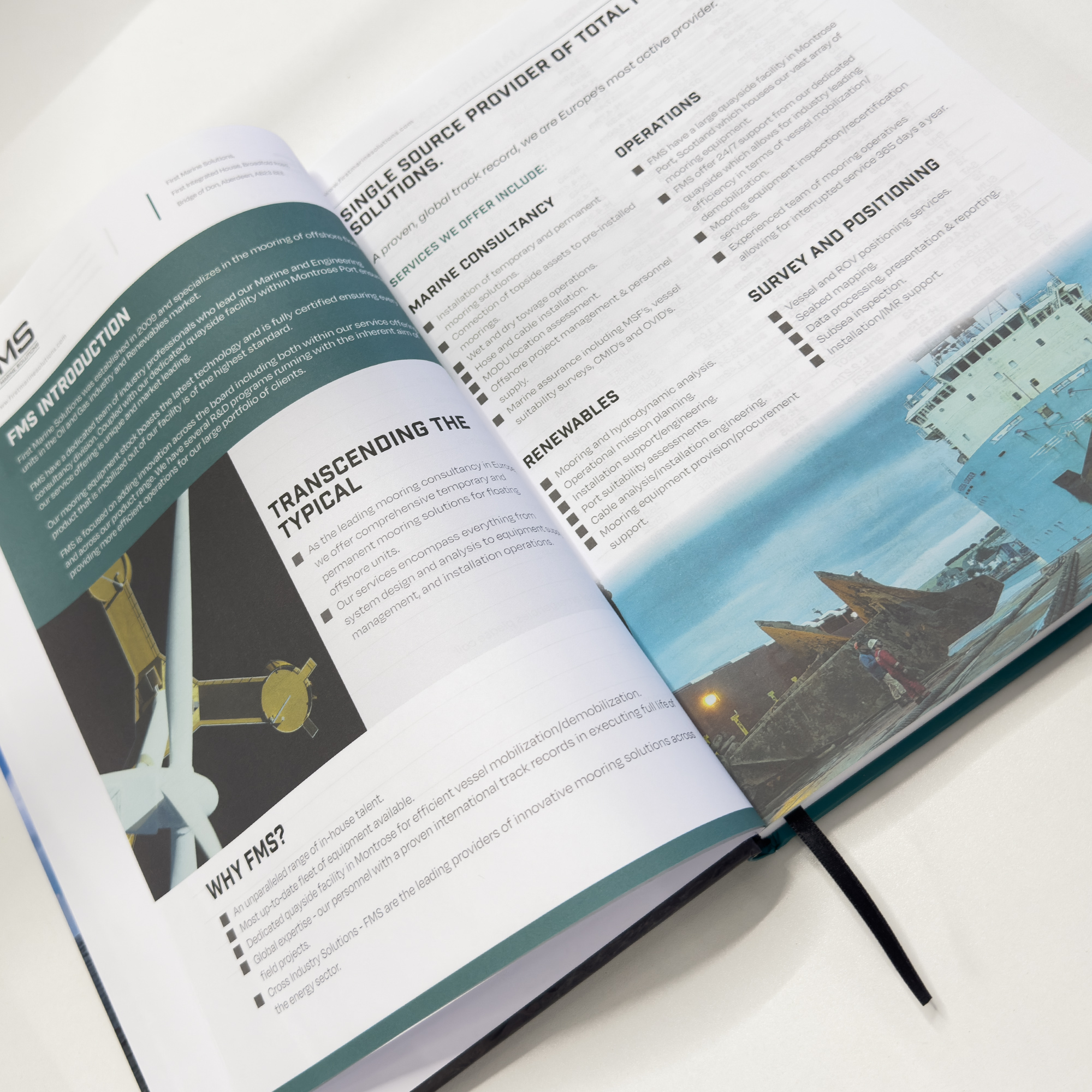 Langstane Press | Publishing Scotland