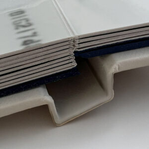 Langstane Press | Publishing Scotland