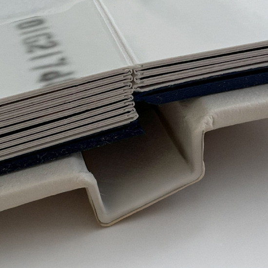 Langstane Press | Publishing Scotland