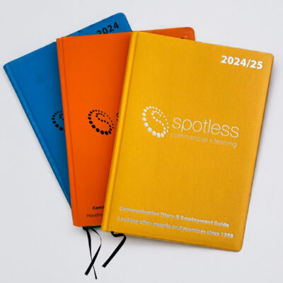 Langstane Press | Publishing Scotland