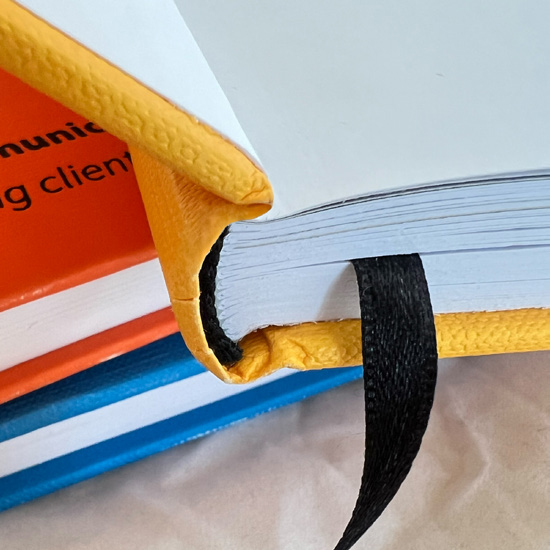 Langstane Press | Publishing Scotland