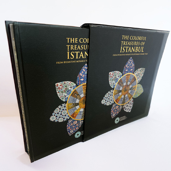 Langstane Press | Publishing Scotland