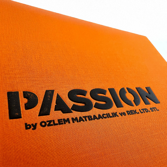 Langstane Press | Publishing Scotland