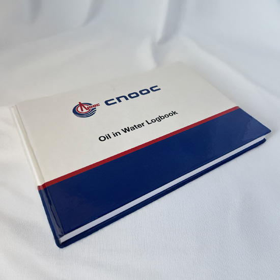 Langstane Press | Publishing Scotland