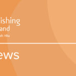 Independent Review of Creative Scotland | Publishing Scotland