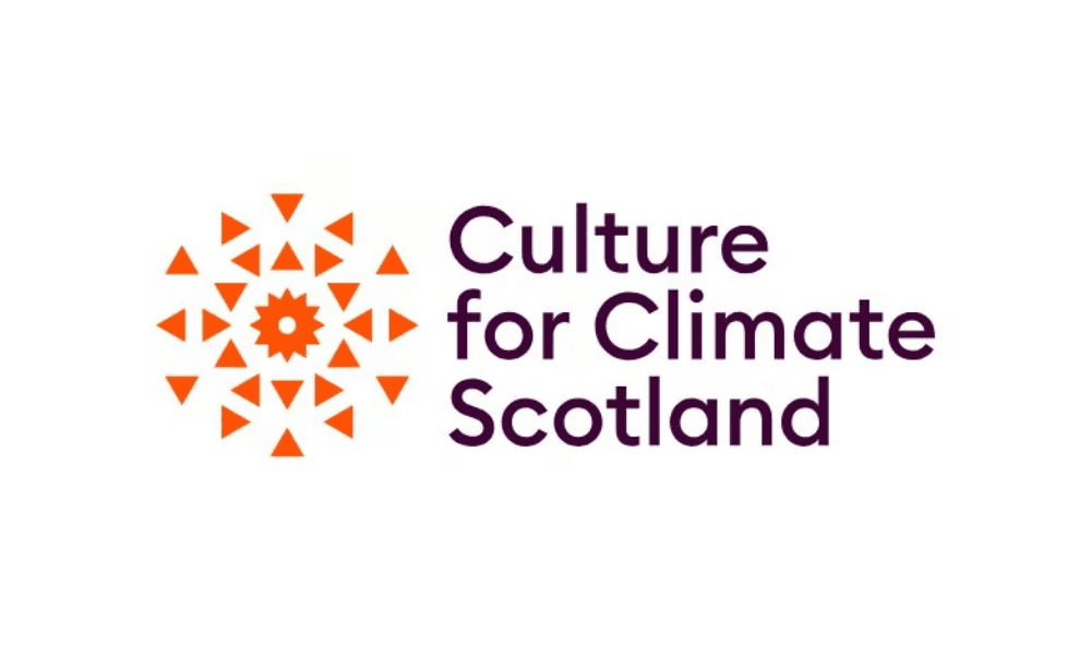 SPRINGBOARD: Assembly for creative climate action 2025 | Publishing ...