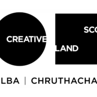 Independent Review of Creative Scotland | Publishing Scotland