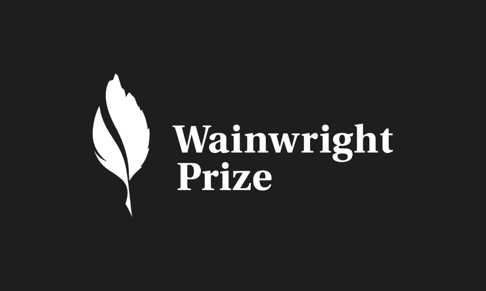 Shortlists Announced for The Wainwright Prizes 2025 | Publishing Scotland