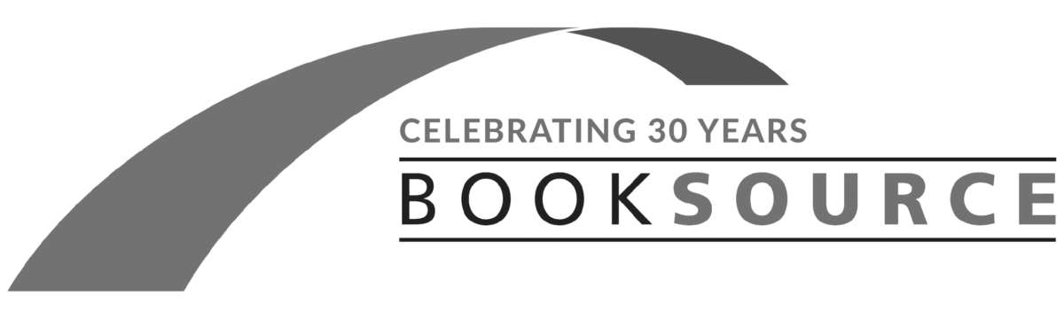 Independent Review of Creative Scotland | Publishing Scotland