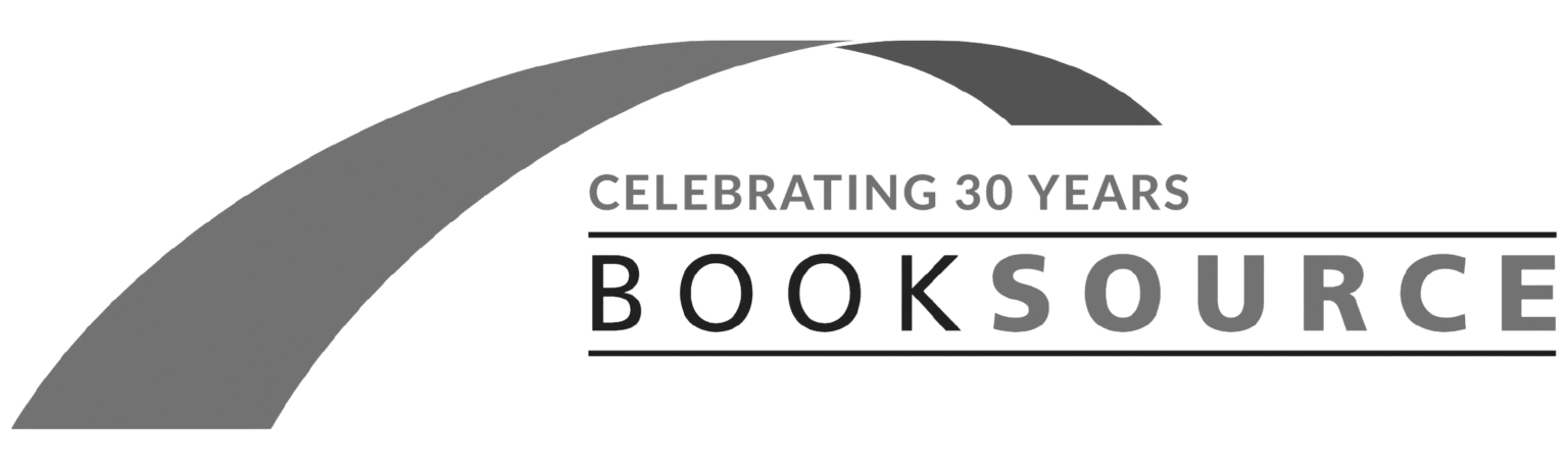 BookSource | Publishing Scotland