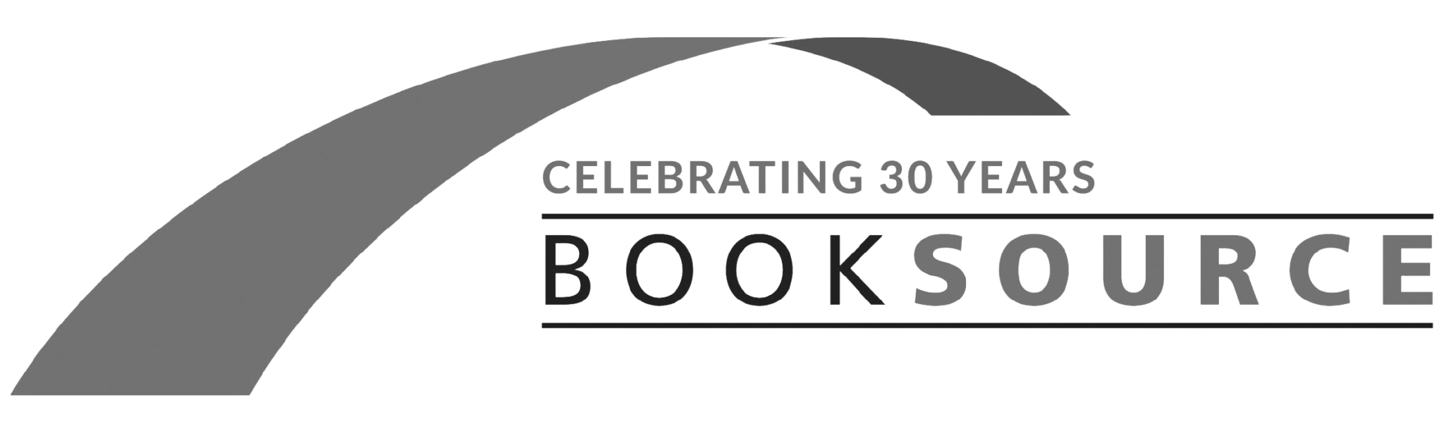 BookSource | Publishing Scotland