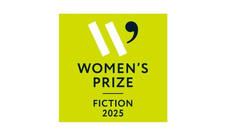 Women's Prize for Fiction 2025 longlist announced | Publishing Scotland