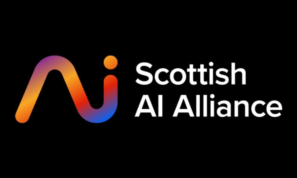 AI in action workshop: Responsible adoption and LLM security ...